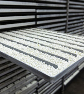 Lyophilization Services for Biopharma, Medtech, and Consumer Health